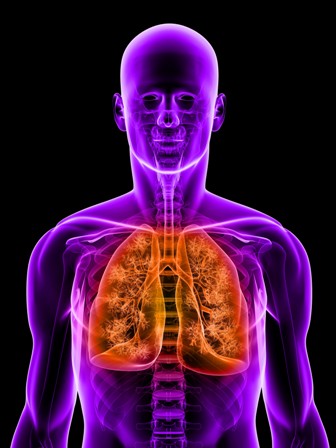 Proactive patient reminder potential key to improving pneumococcal ...