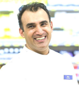 93 per cent of Aussies recognise benefits of flu shot in pharmacy ...