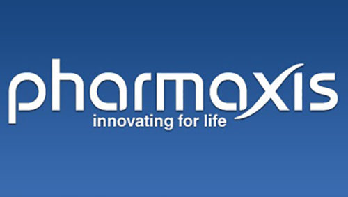 Pharmaxis granted FDA clearance to produce Aridol locally for US market ...