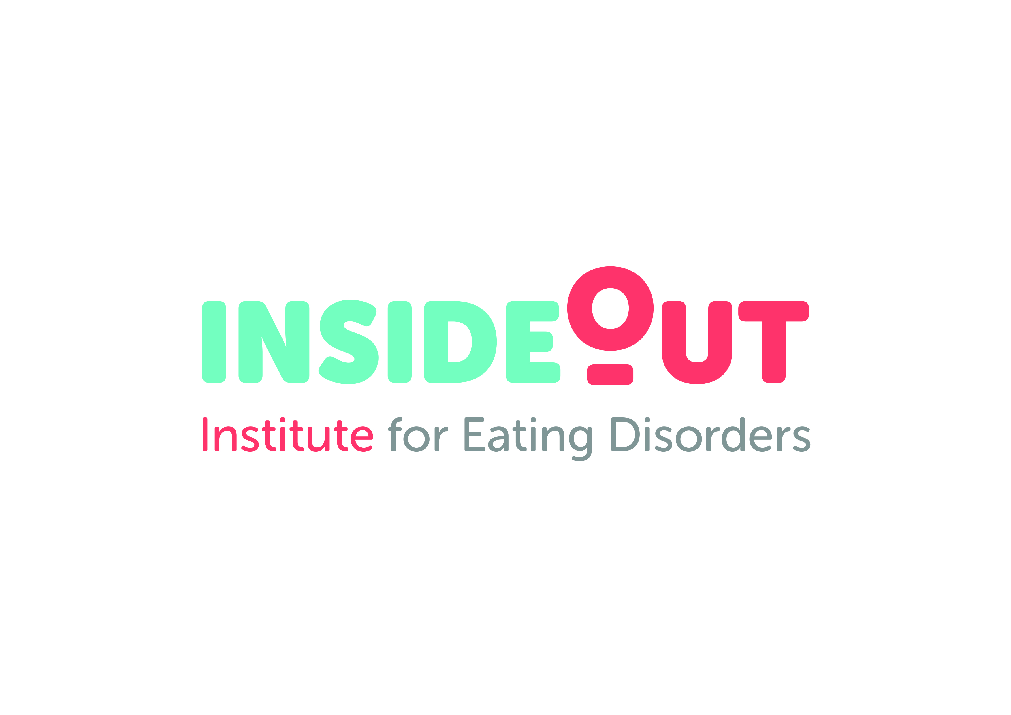 Almost $10 million funding boost for InsideOut Institute for eating ...