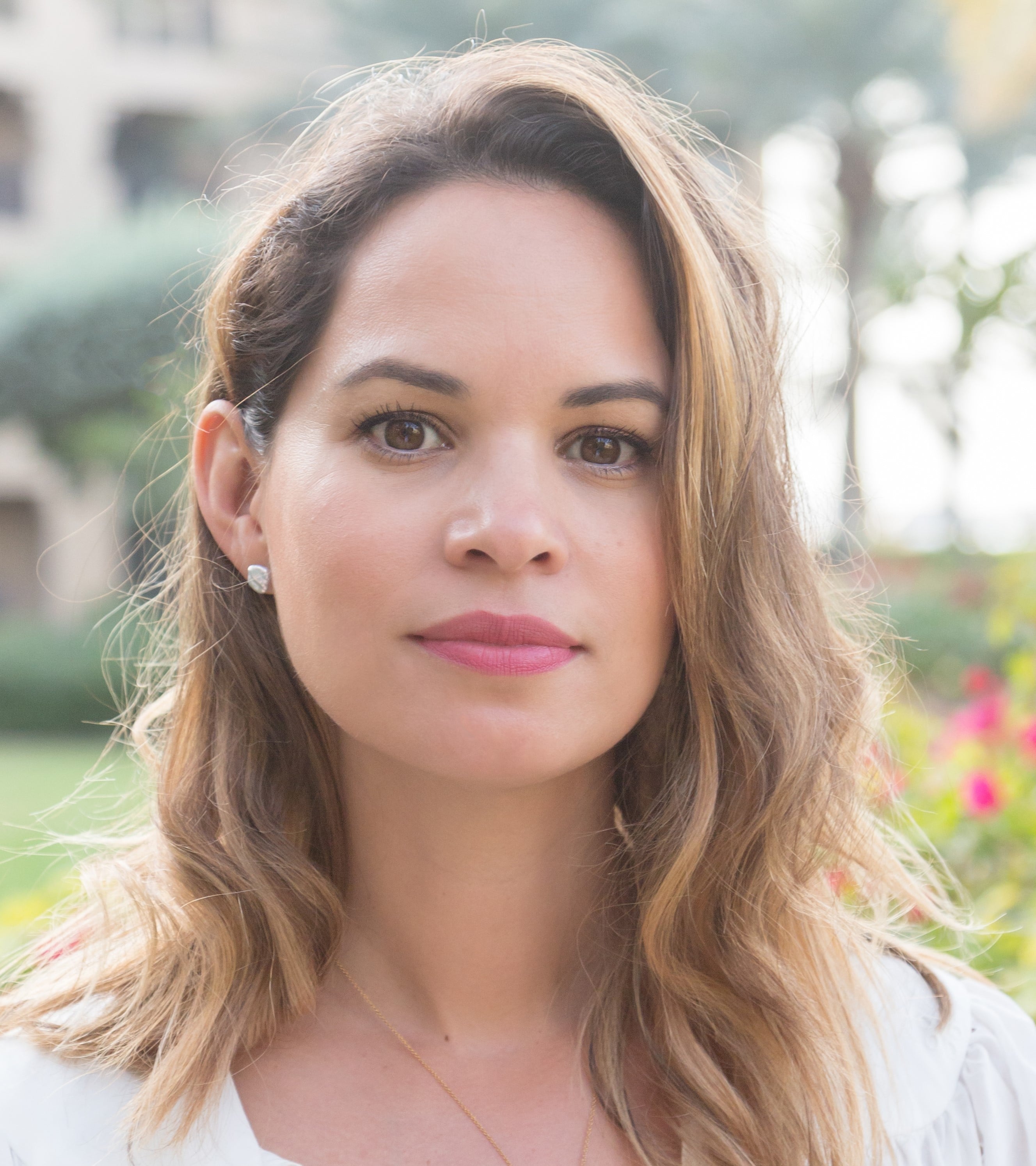 Expert insights with Dr Helen Rydge – Living with an eating disorder ...