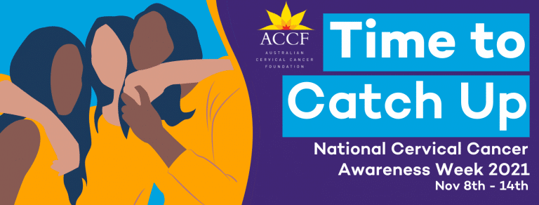 Improving access to cervical cancer screening for Australian women ...