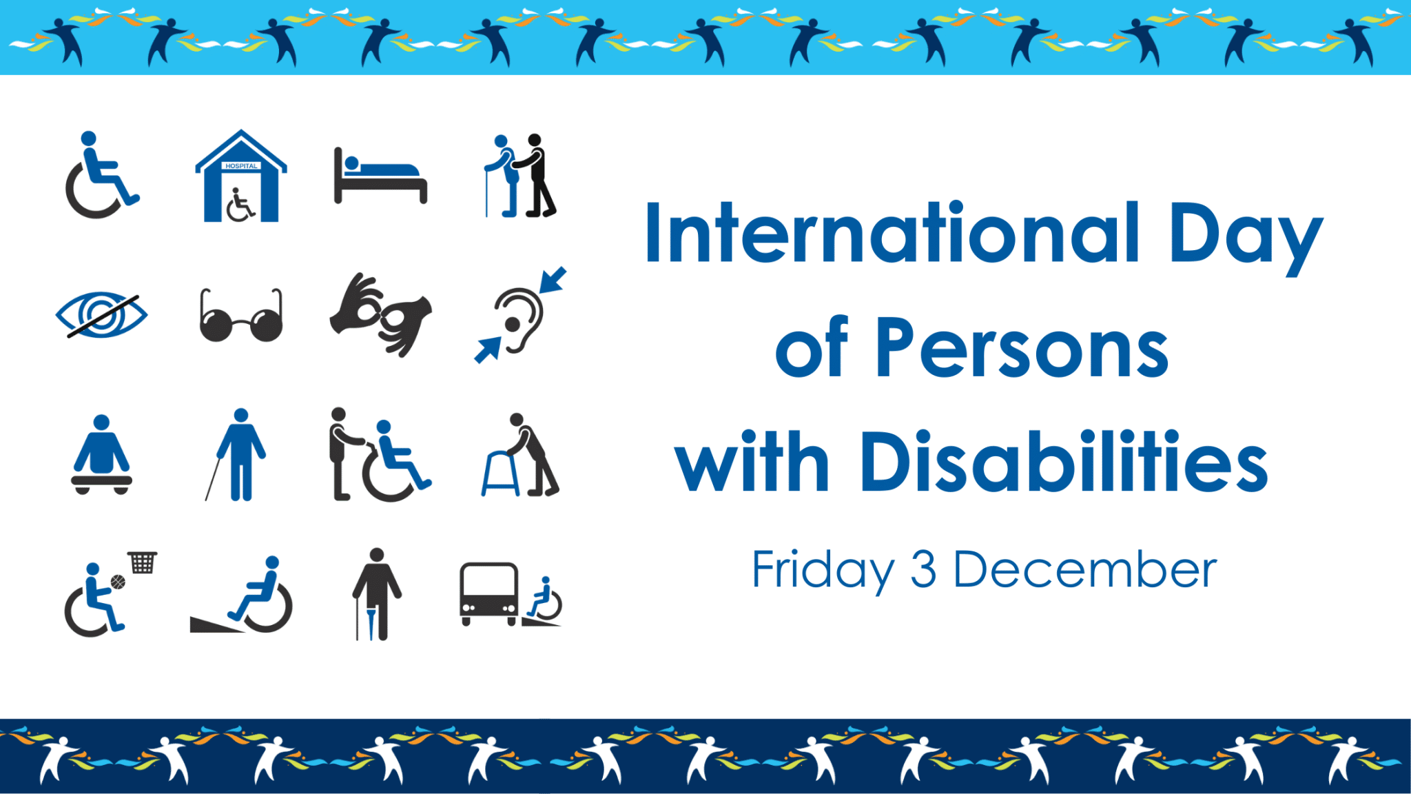 Addressing daily challenges faced by Australians living with a ...