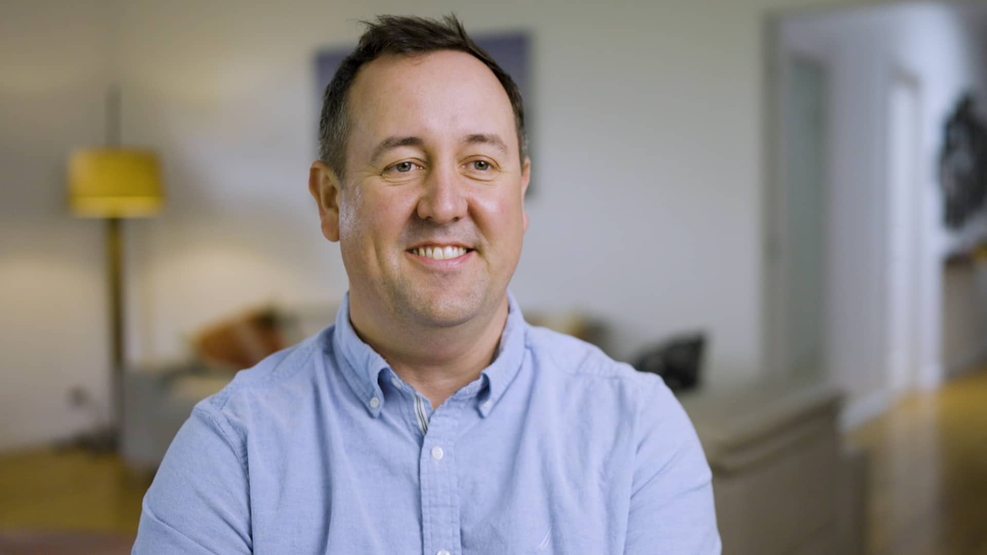 New treatment now PBS listed for Australians living with increasingly ...